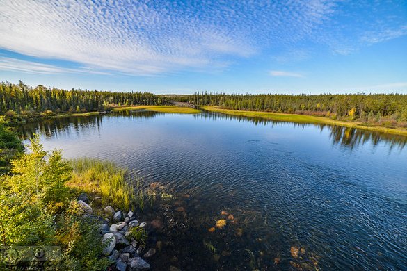 Rentals.ca Yellowknife Apartments, Condos and Houses For Rent
