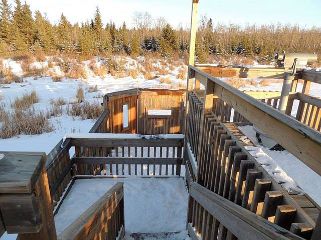 Rentals.ca Red Deer Apartments, Condos and Houses For Rent
