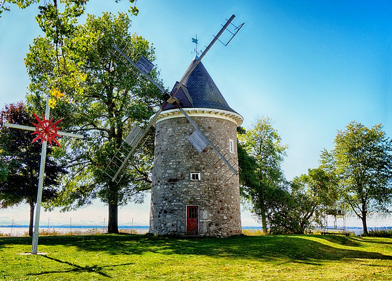Rentals.ca Pointe-Claire Apartments, Condos and Houses For Rent