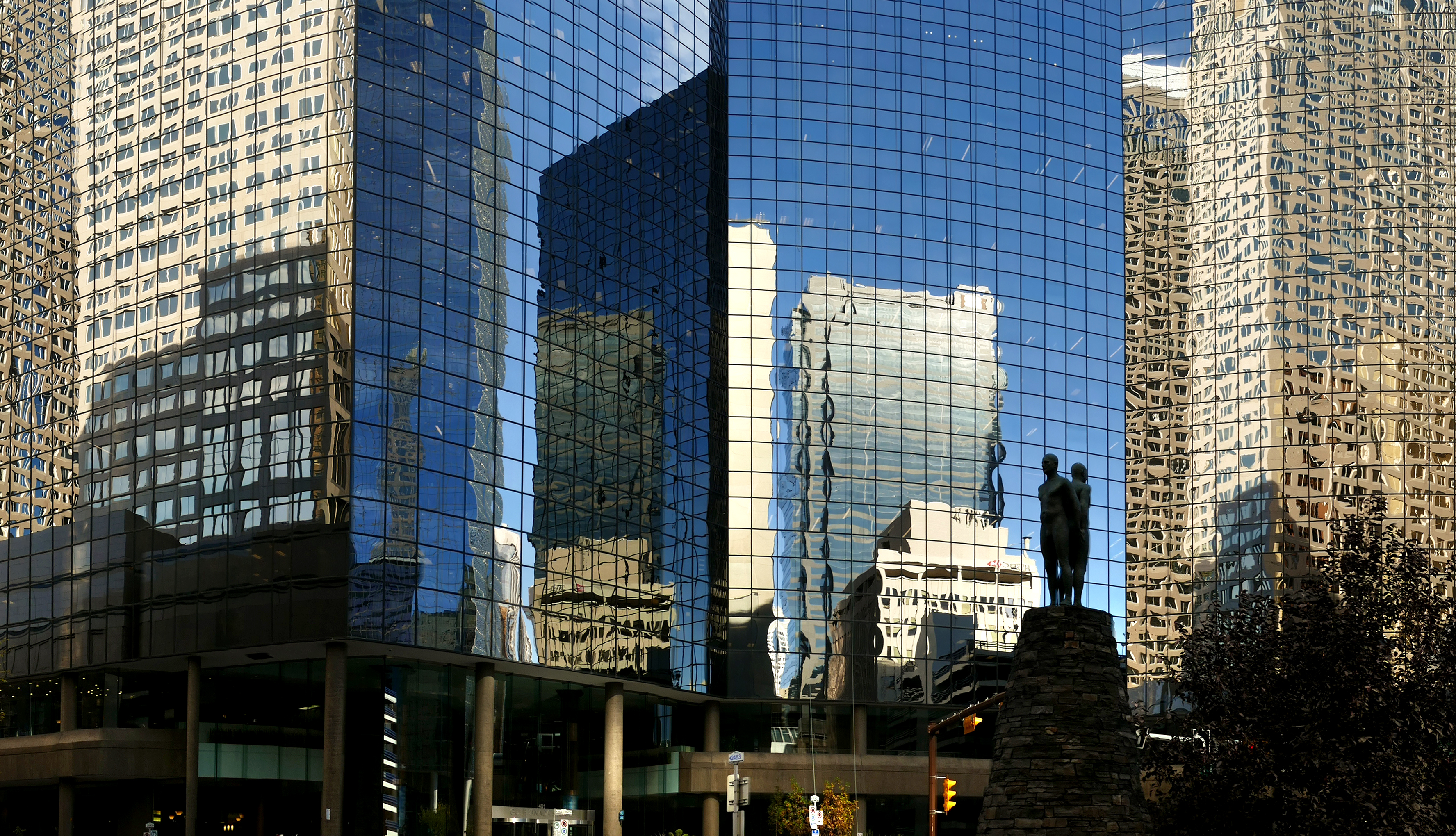 Rentals.ca Calgary Apartments, Condos and Houses For Rent