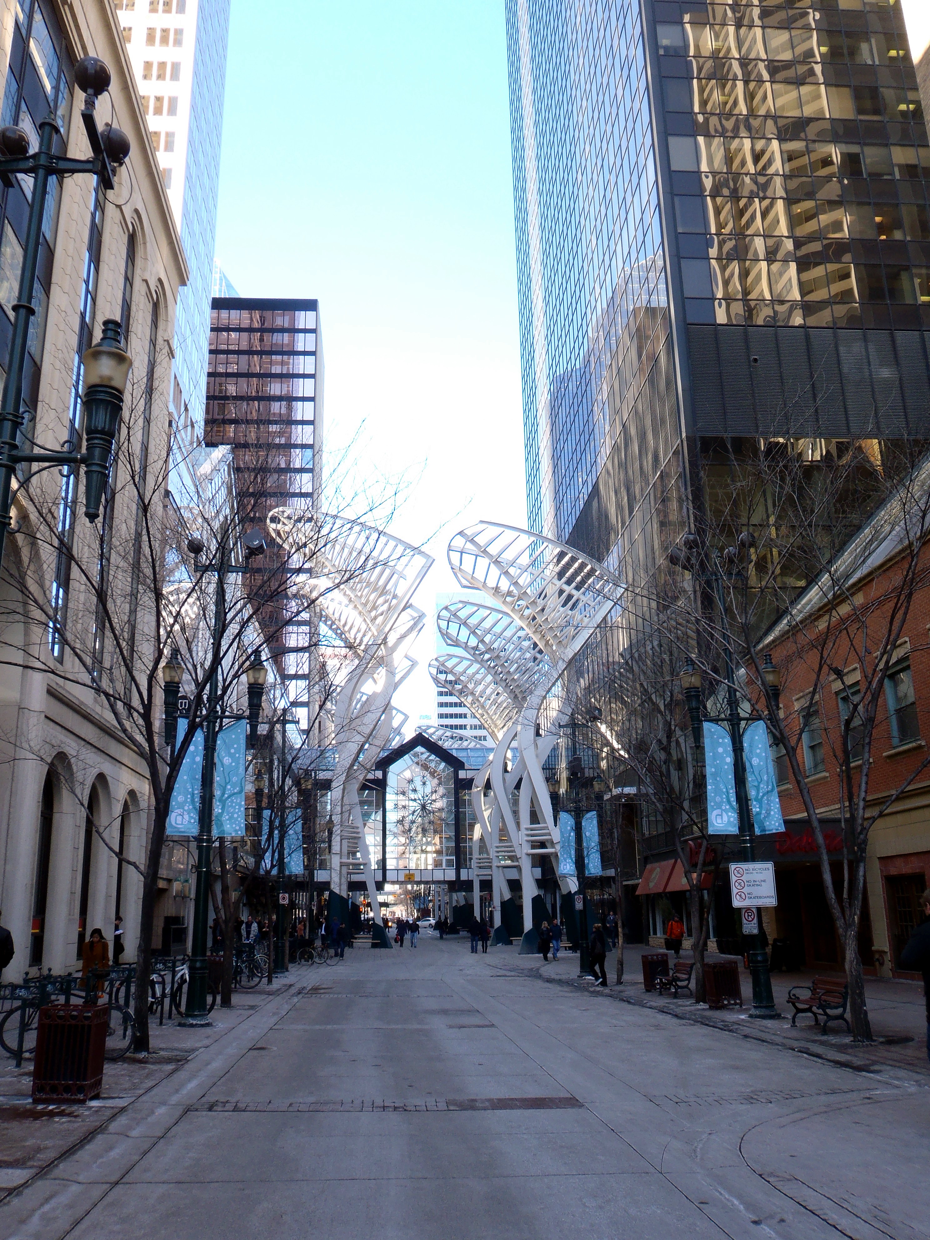 Rentals.ca Calgary Apartments, Condos and Houses For Rent