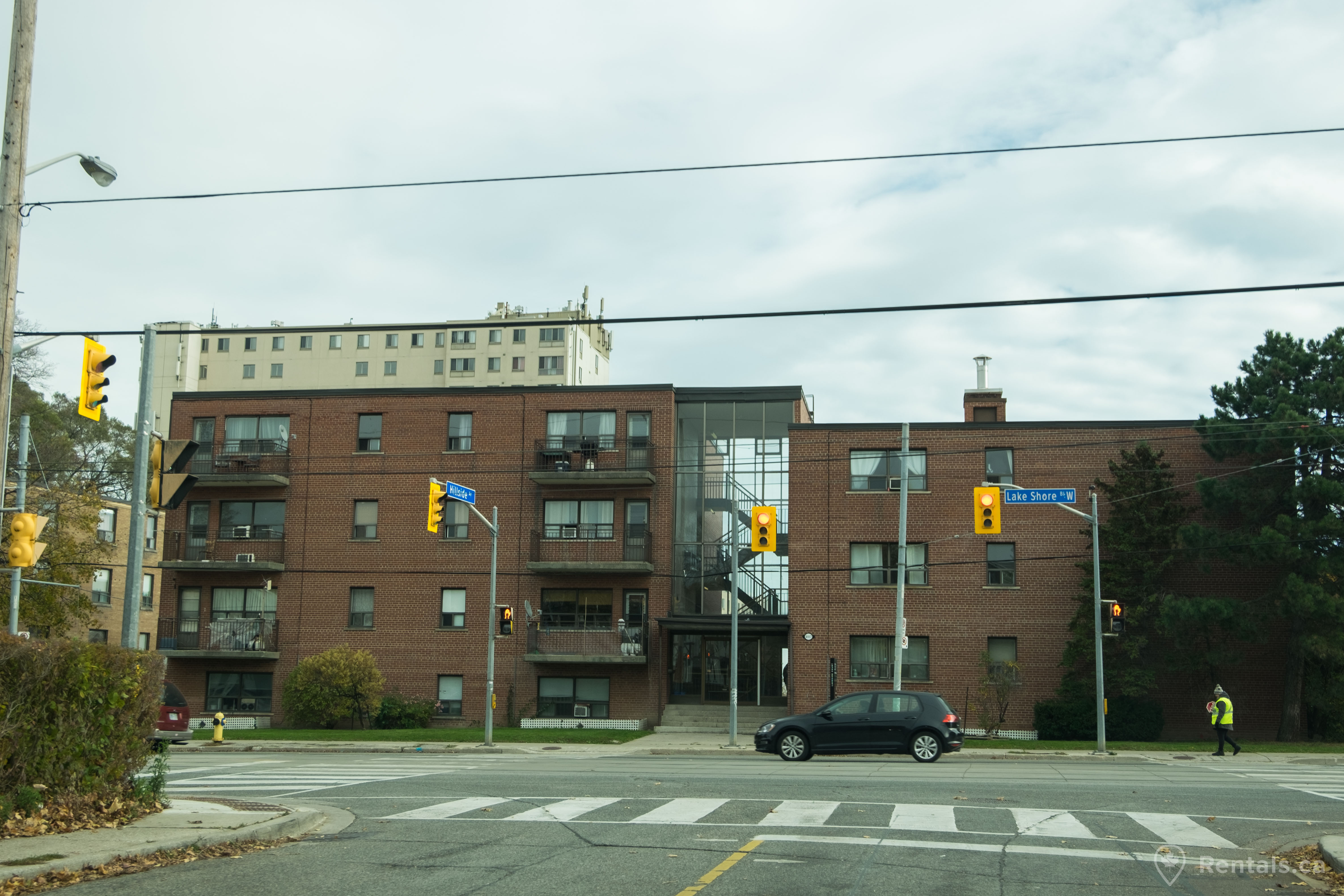 Rentals.ca Mimico Apartments, Condos and Houses For Rent