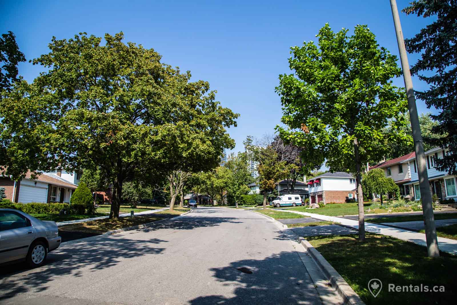 Rentals.ca Henry Farm Apartments, Condos and Houses For Rent
