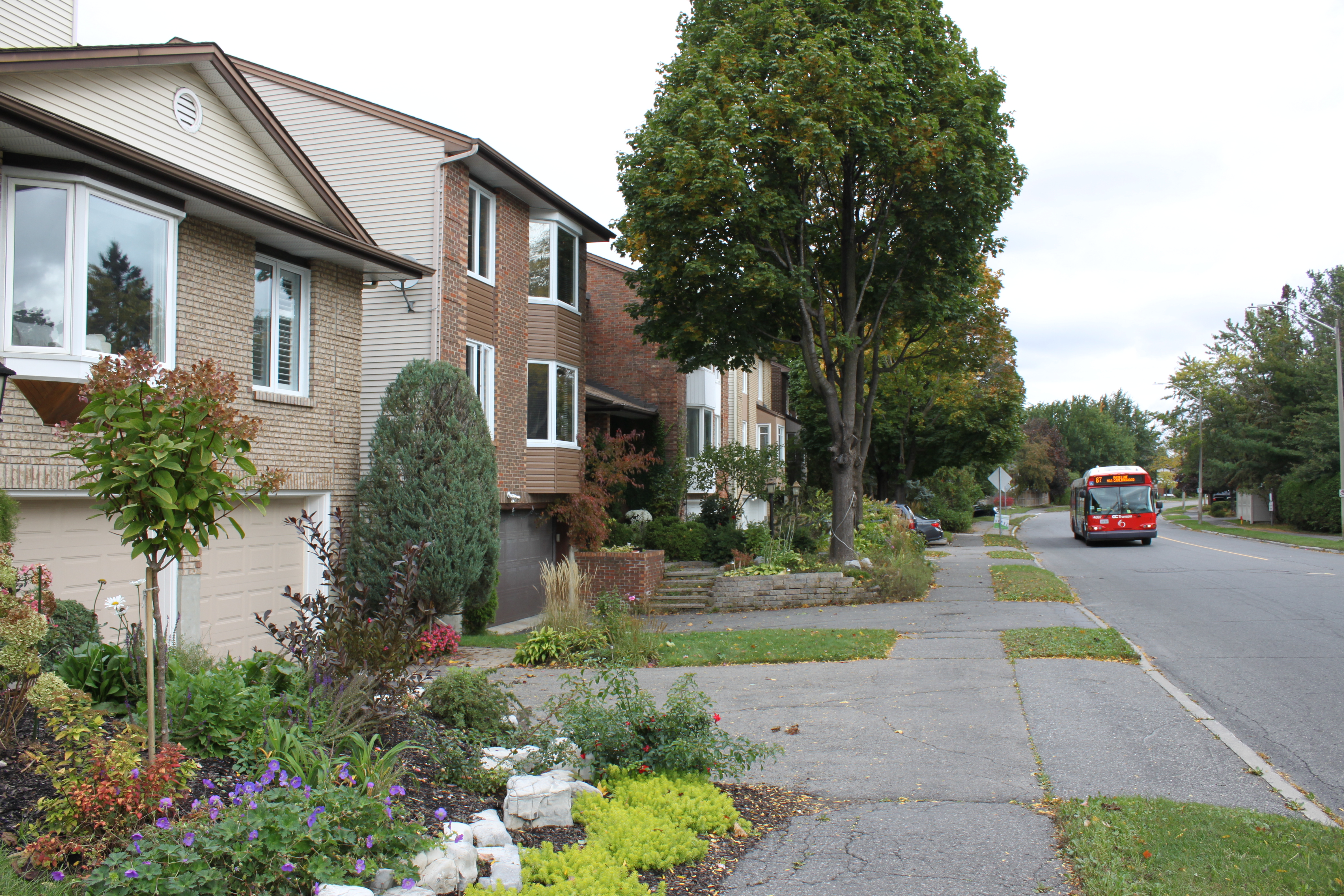Rentals.ca Hunt Club Apartments, Condos and Houses For Rent
