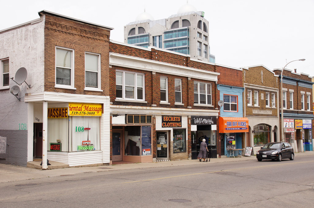 Rentals.ca Kitchener Apartments, Condos and Houses For Rent