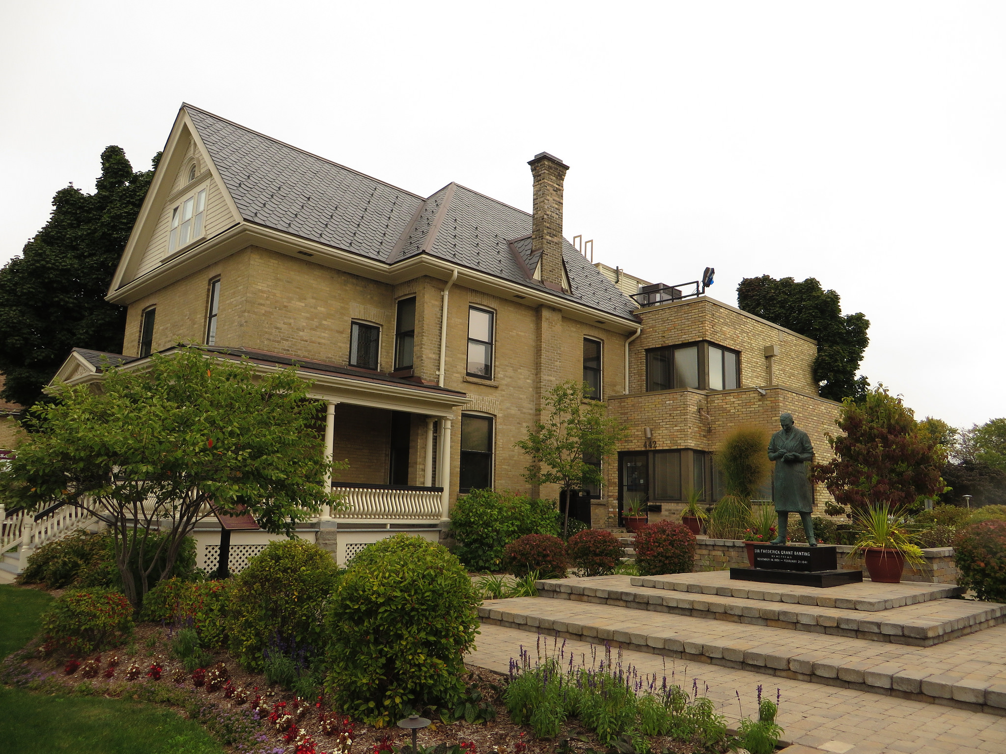 Rentals.ca London Apartments, Condos and Houses For Rent