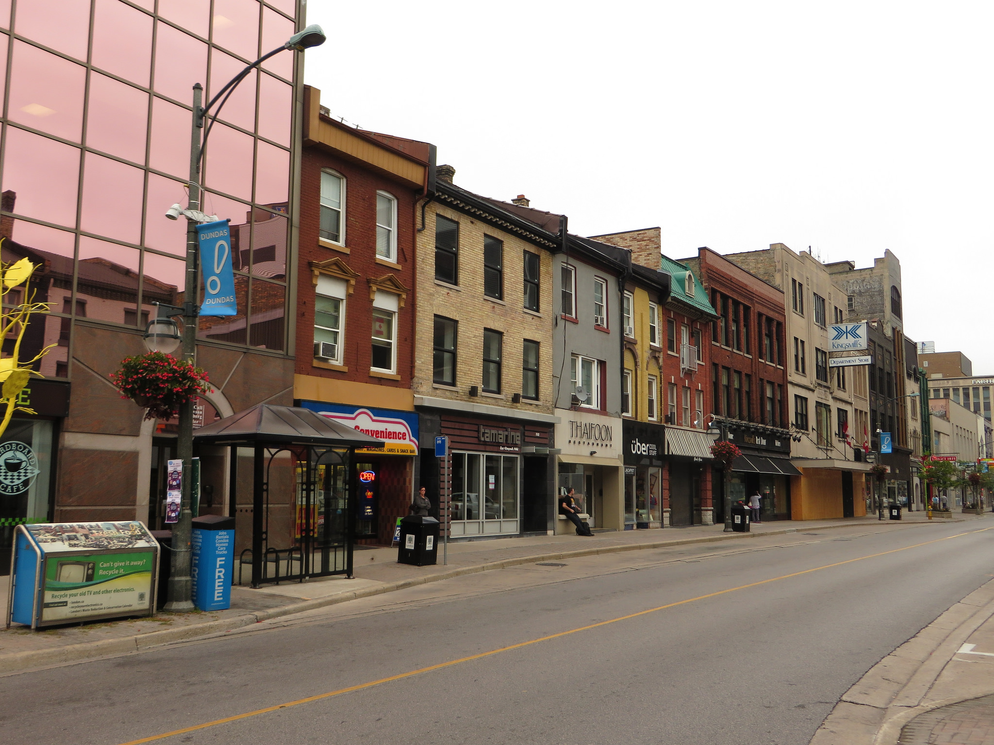 Rentals.ca London Apartments, Condos and Houses For Rent