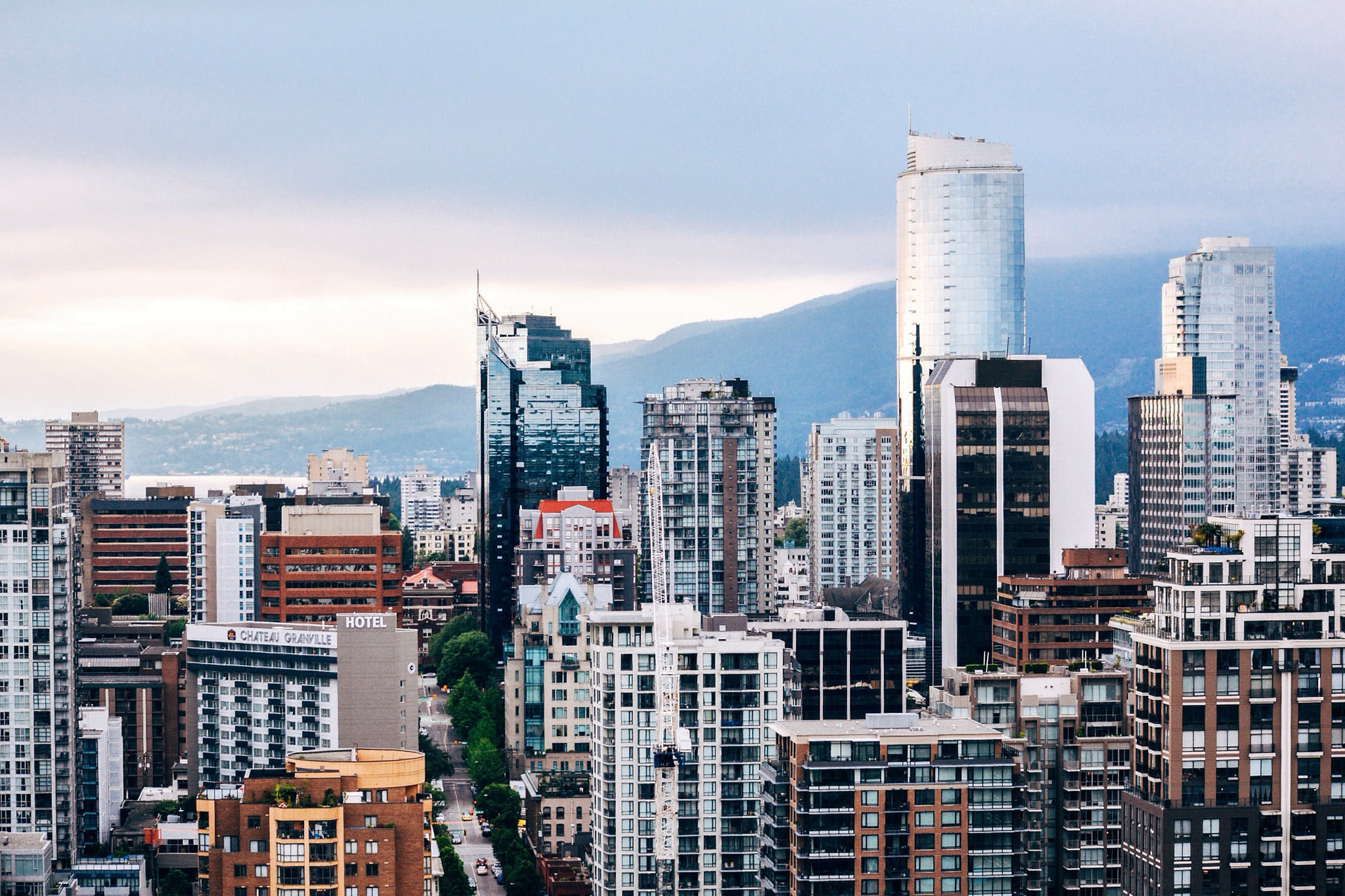 Rentals.ca Vancouver Apartments, Condos and Houses For Rent