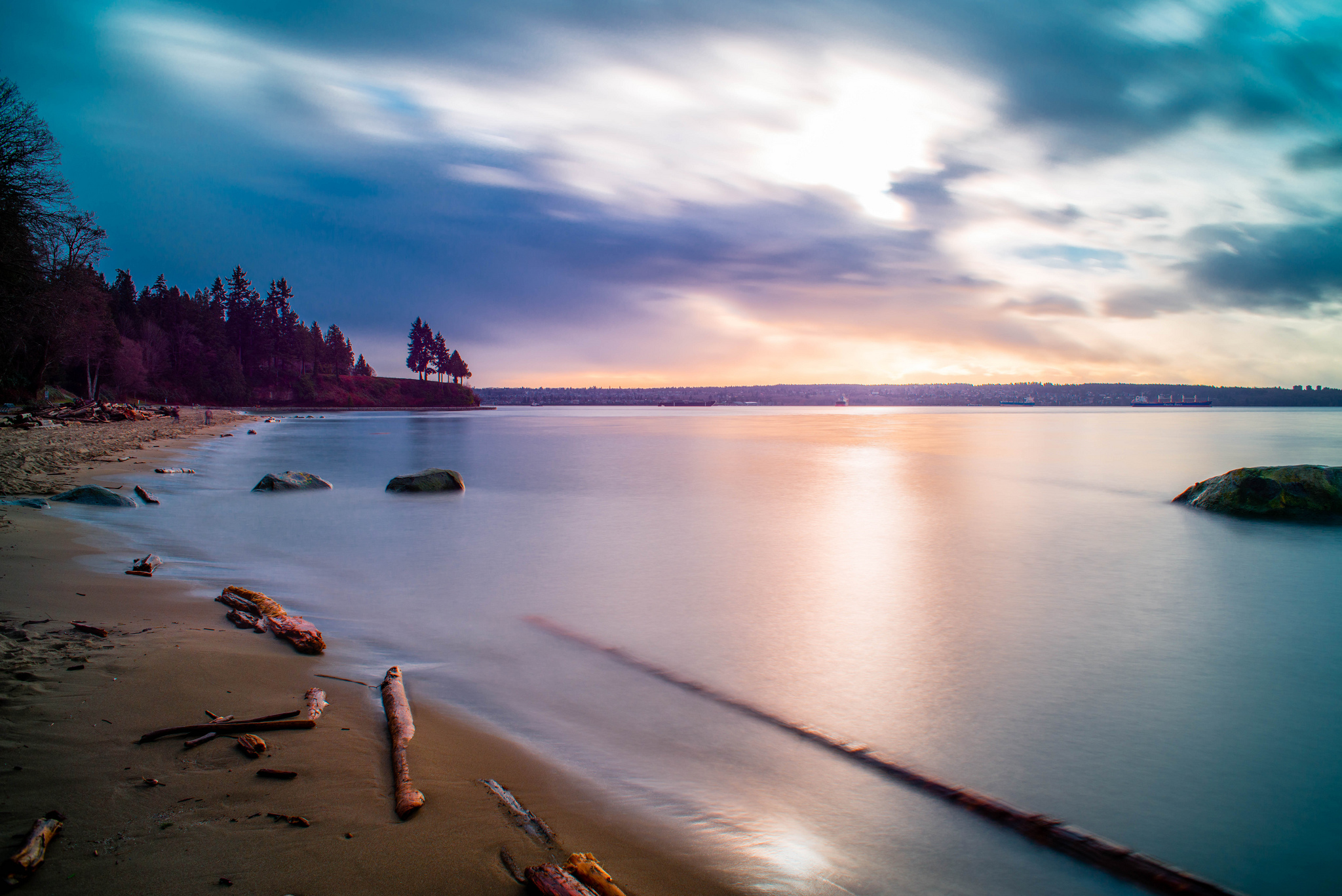 Rentals.ca Vancouver Apartments, Condos and Houses For Rent