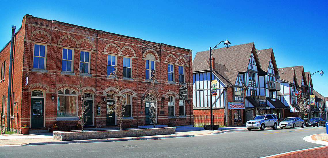 Rentals.ca Ajax Apartments, Condos and Houses For Rent