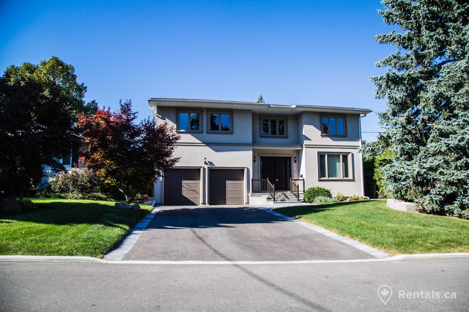 Rentals.ca Bayview Village Apartments, Condos and Houses For Rent