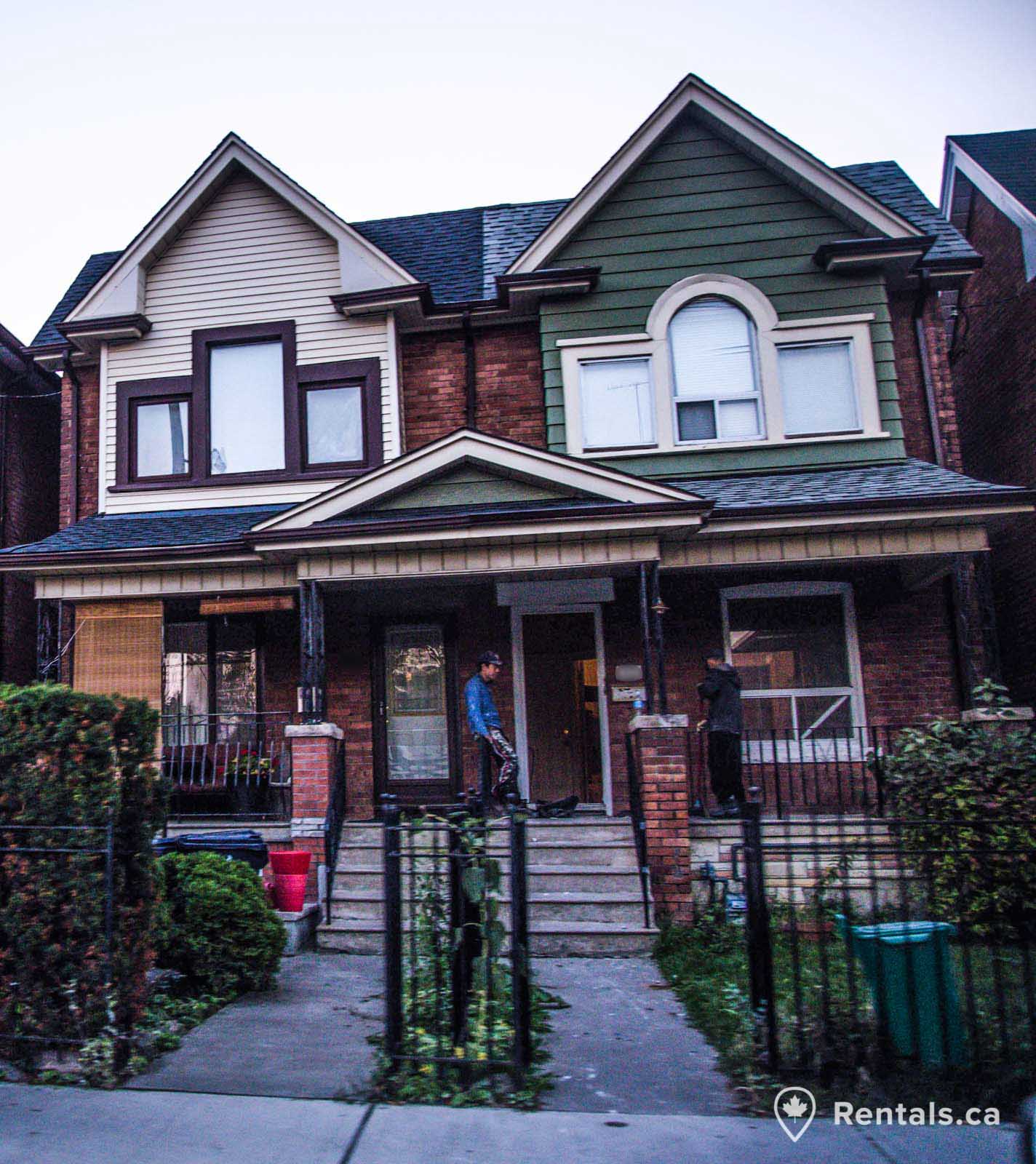 Rentals.ca Blake - Jones Apartments, Condos and Houses For Rent