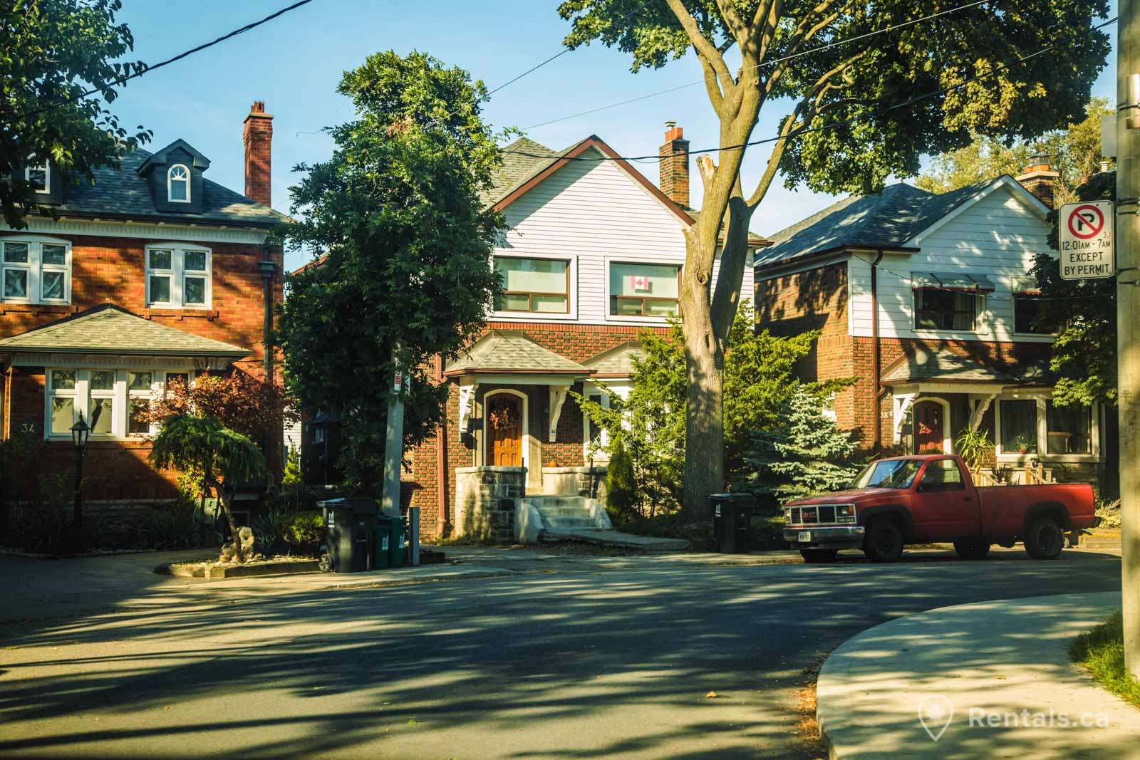 Rentals.ca Blake - Jones Apartments, Condos and Houses For Rent