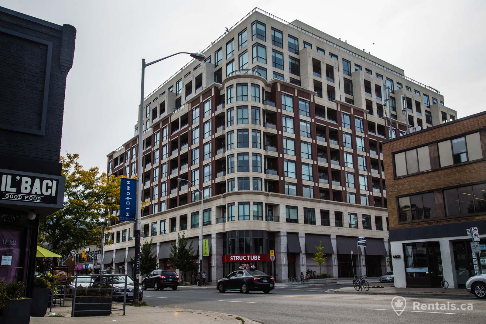 Rentals.ca Chaplin Estates Apartments, Condos and Houses For Rent