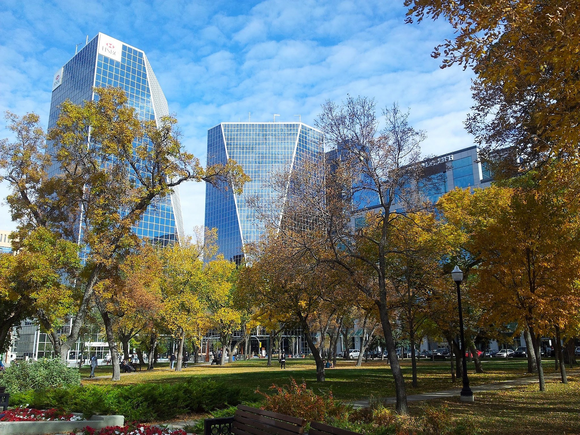 Rentals.ca Regina Apartments, Condos and Houses For Rent