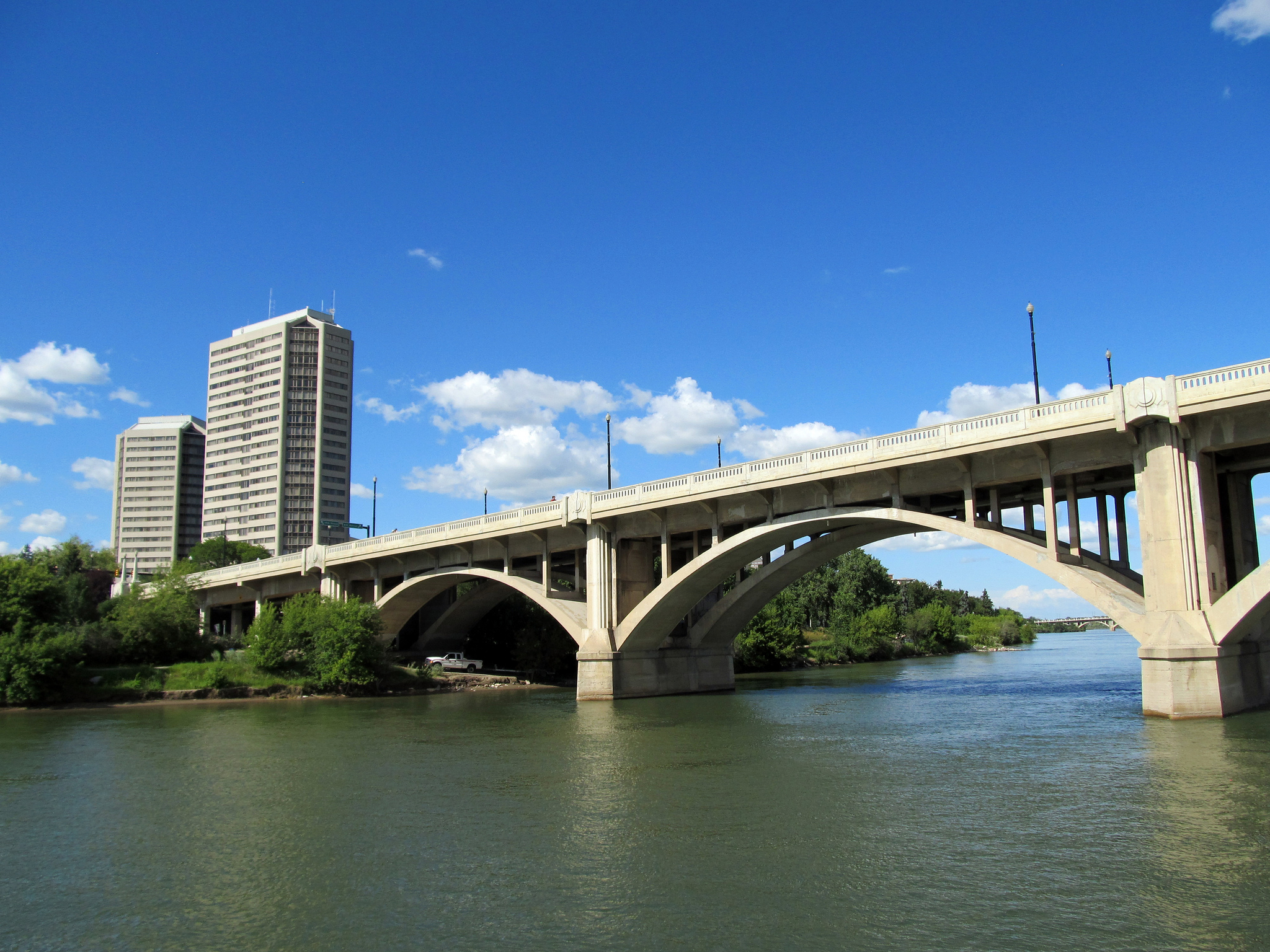 Rentals.ca Regina Apartments, Condos and Houses For Rent