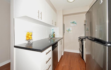 Montréal Apartments For Rent | Rentals.ca
