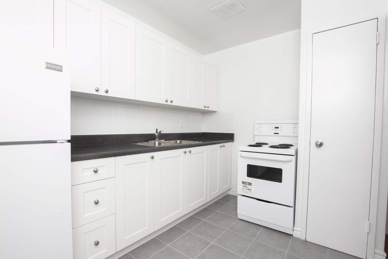 Rentals.ca Acton Apartments, Condos and Houses For Rent