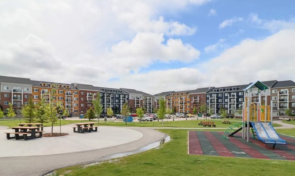 Rentals.ca Airdrie Apartments, Condos and Houses For Rent