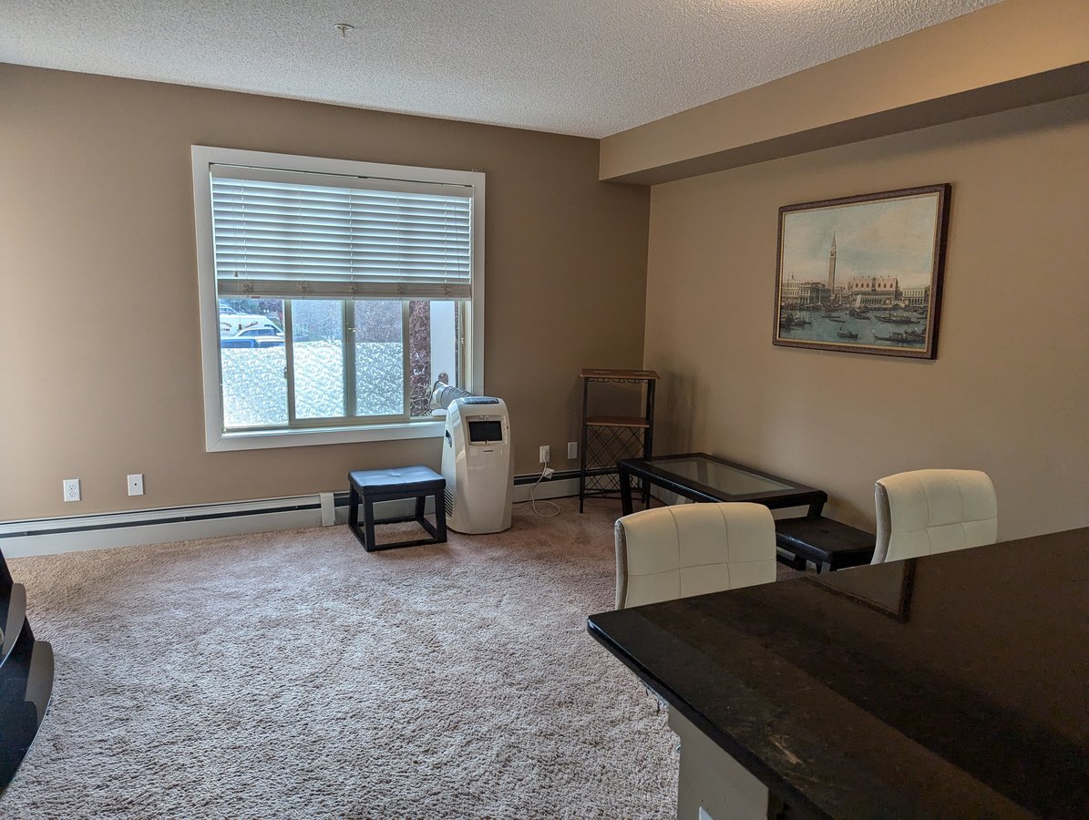 Rentals.ca Airdrie Apartments, Condos and Houses For Rent