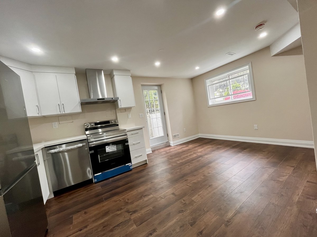 Rentals.ca Ajax Apartments, Condos and Houses For Rent