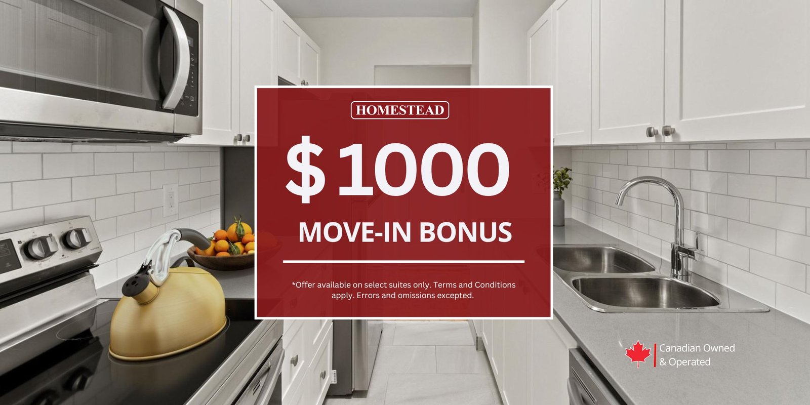 Rentals.ca Ajax Apartments, Condos and Houses For Rent