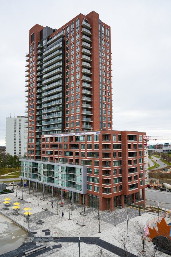 Rentals.ca Ajax Apartments, Condos and Houses For Rent