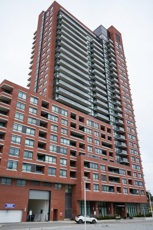 Rentals.ca Ajax Apartments, Condos and Houses For Rent