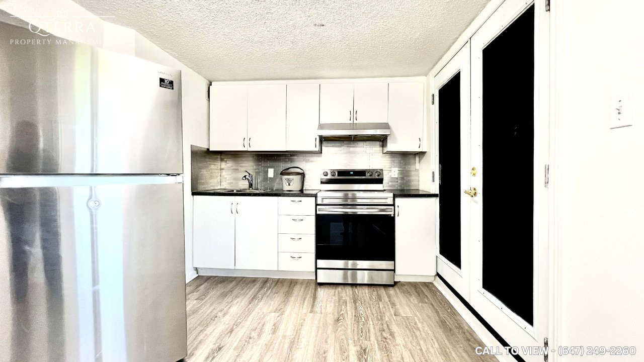 Rentals.ca Ajax Apartments, Condos and Houses For Rent