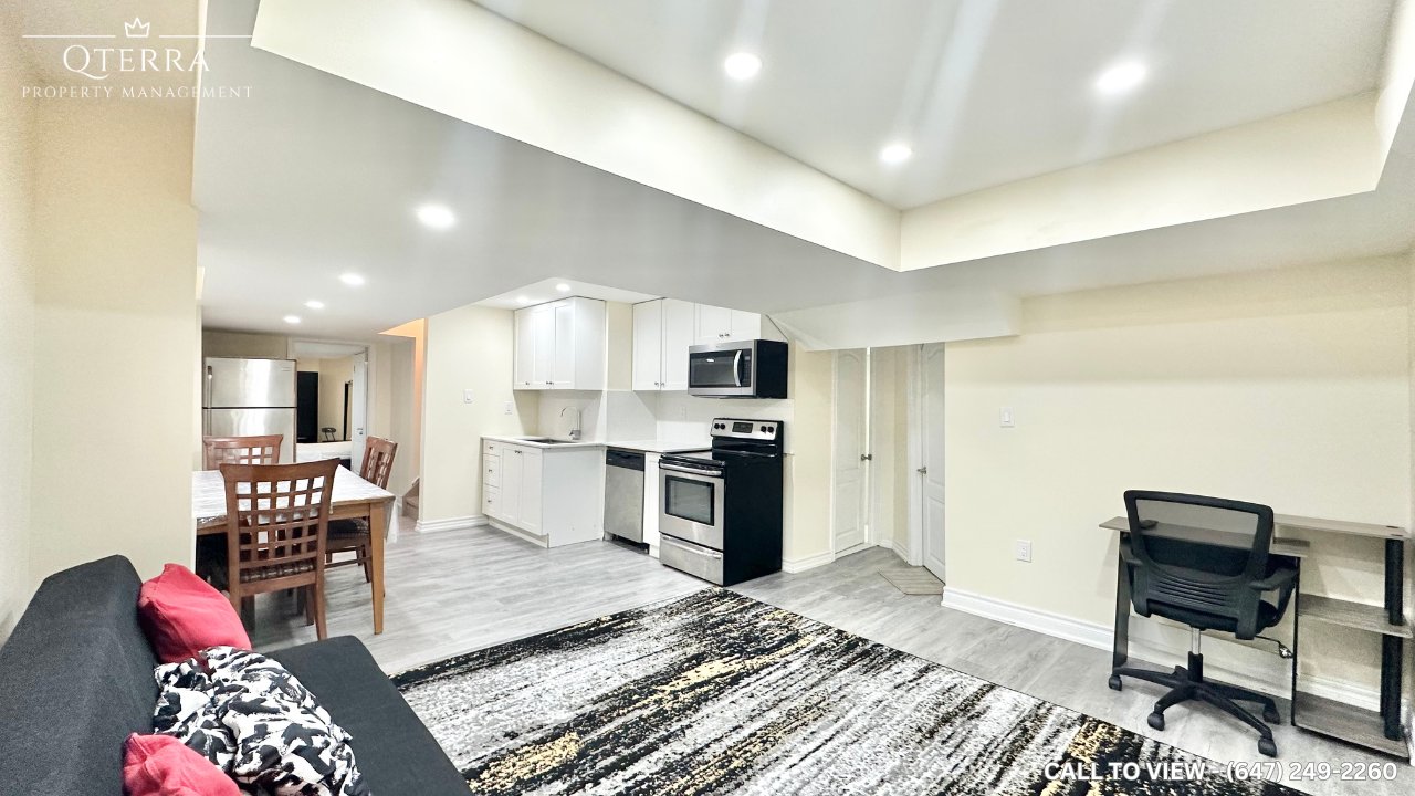 Rentals.ca Ajax Apartments, Condos and Houses For Rent
