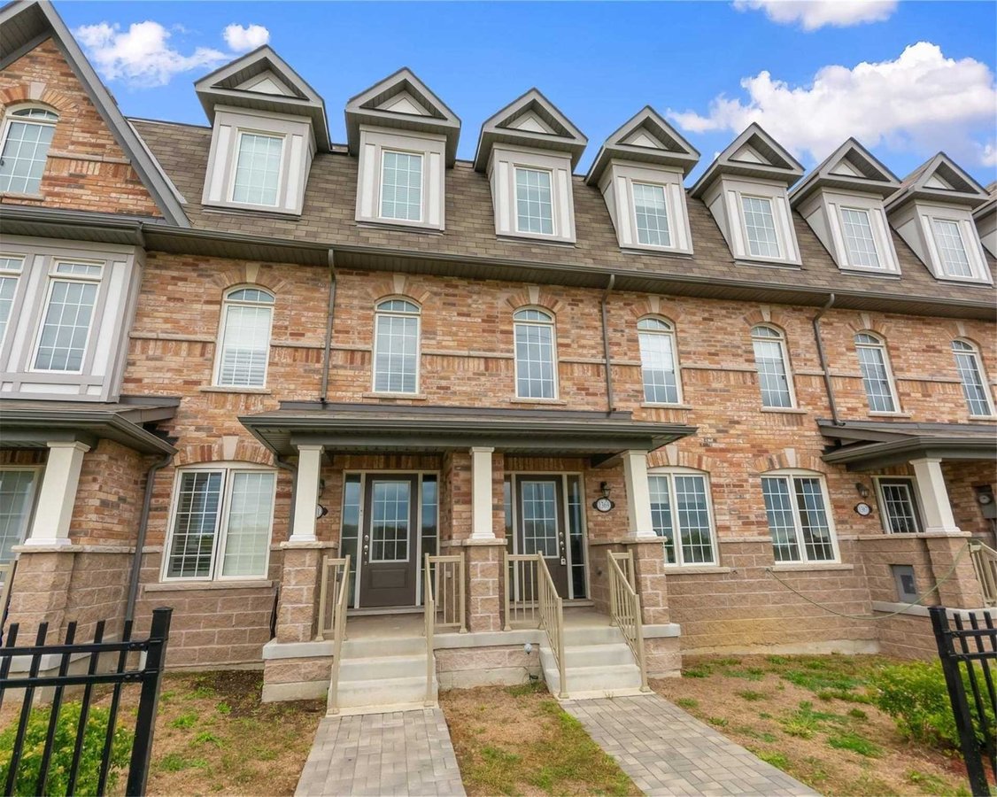 Rentals.ca Ajax Apartments, Condos and Houses For Rent