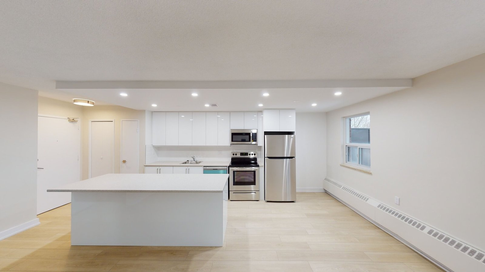 Rentals.ca Ajax Apartments, Condos and Houses For Rent