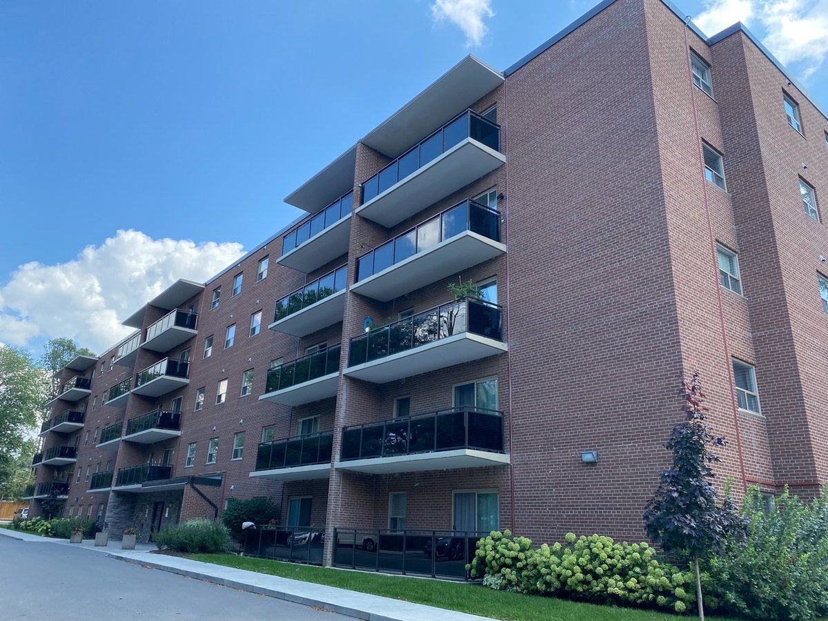 Rentals.ca Ajax Apartments, Condos and Houses For Rent