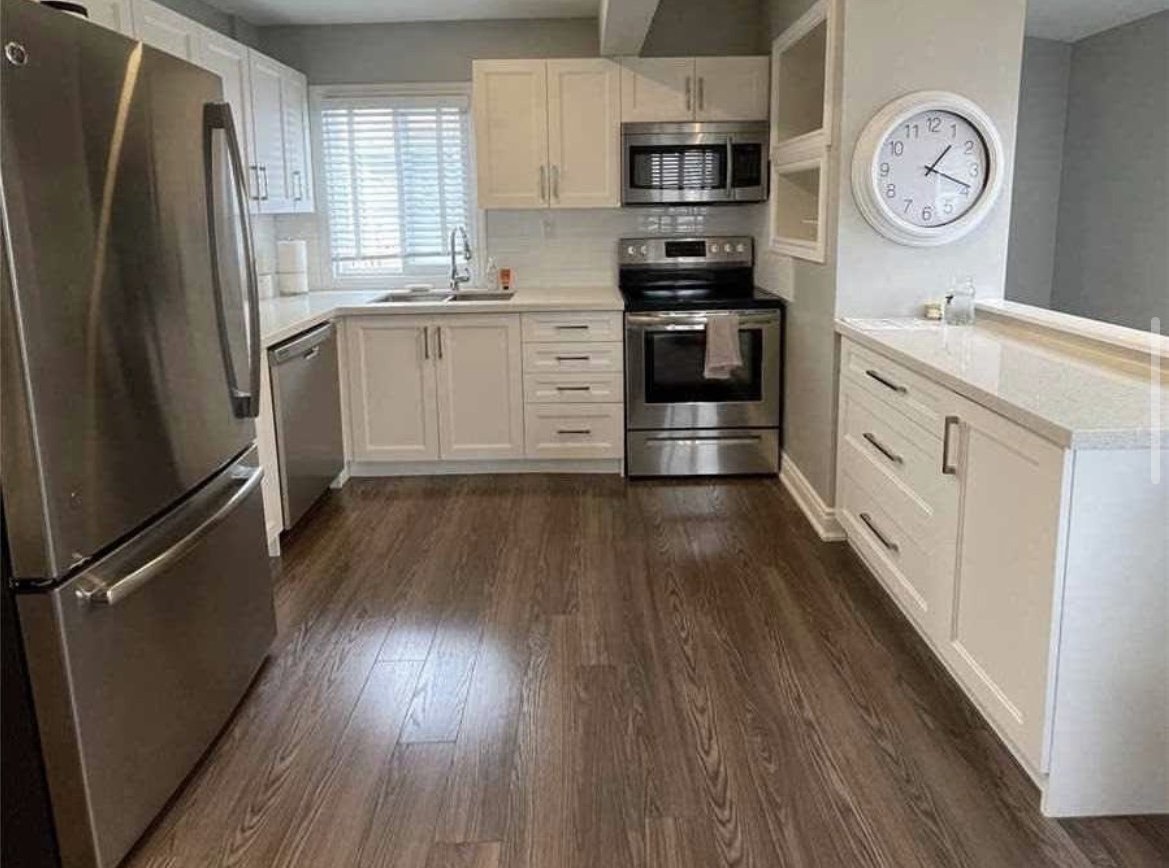Rentals.ca Ajax Apartments, Condos and Houses For Rent