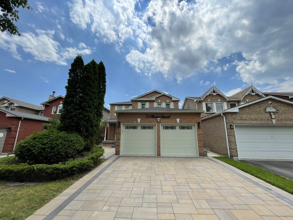 Rentals.ca Ajax Apartments, Condos and Houses For Rent