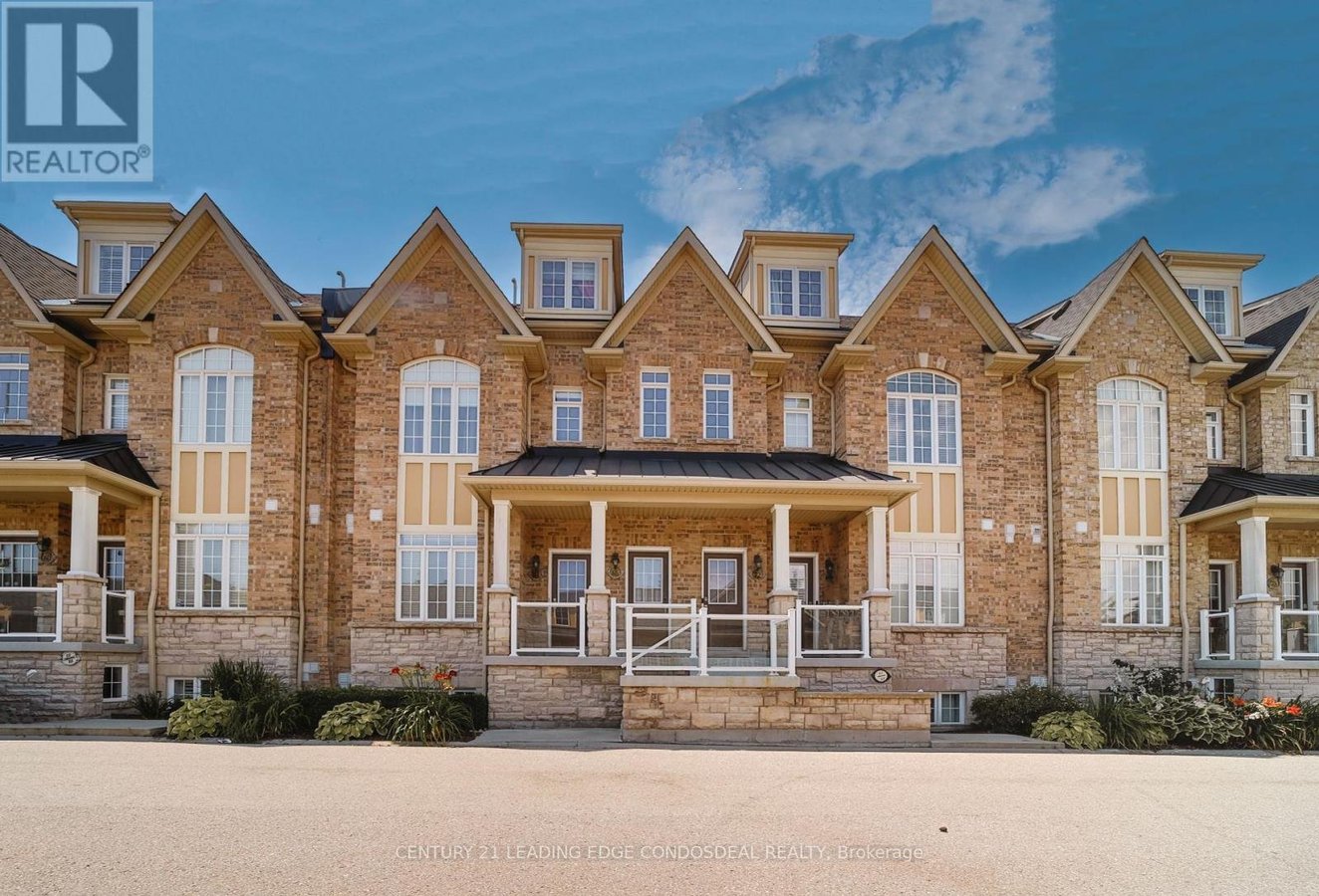Ajax 2 Bedroom Apartments Condos and Houses for Rent