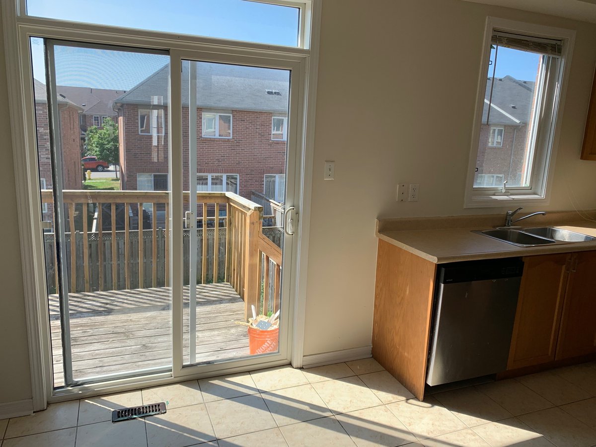 Rentals.ca Ajax Apartments, Condos and Houses For Rent