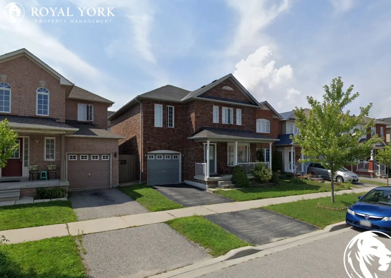 Rentals.ca Ajax Apartments, Condos and Houses For Rent