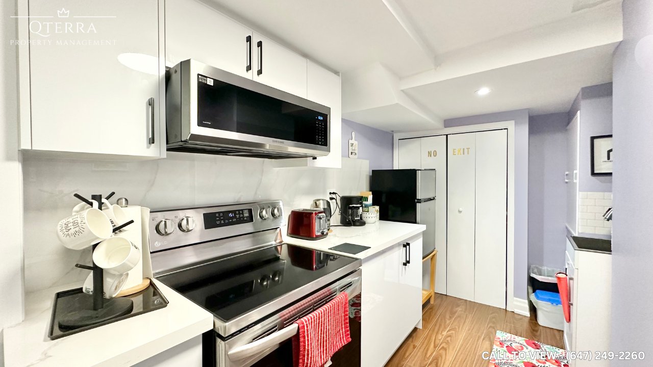 Rentals.ca Ajax Apartments, Condos and Houses For Rent