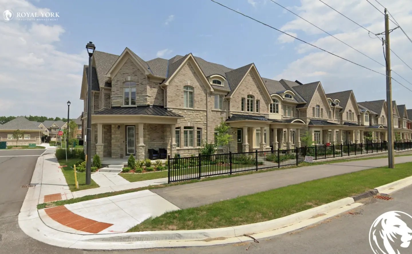 Rentals.ca Ajax Apartments, Condos and Houses For Rent