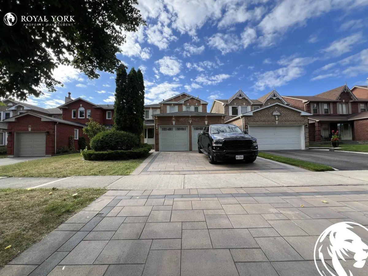 Rentals.ca Ajax Apartments, Condos and Houses For Rent