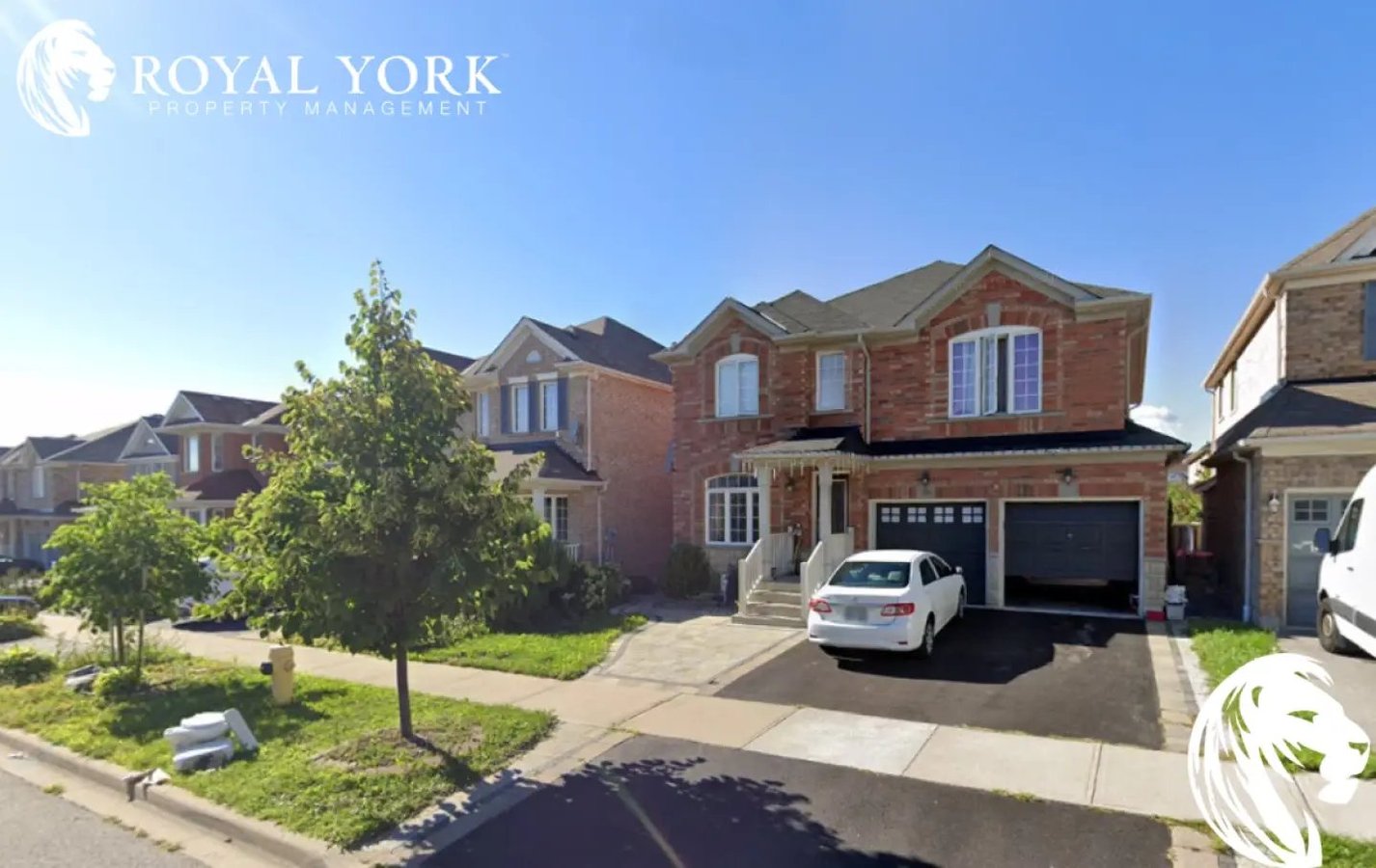 Rentals.ca Ajax Apartments, Condos and Houses For Rent