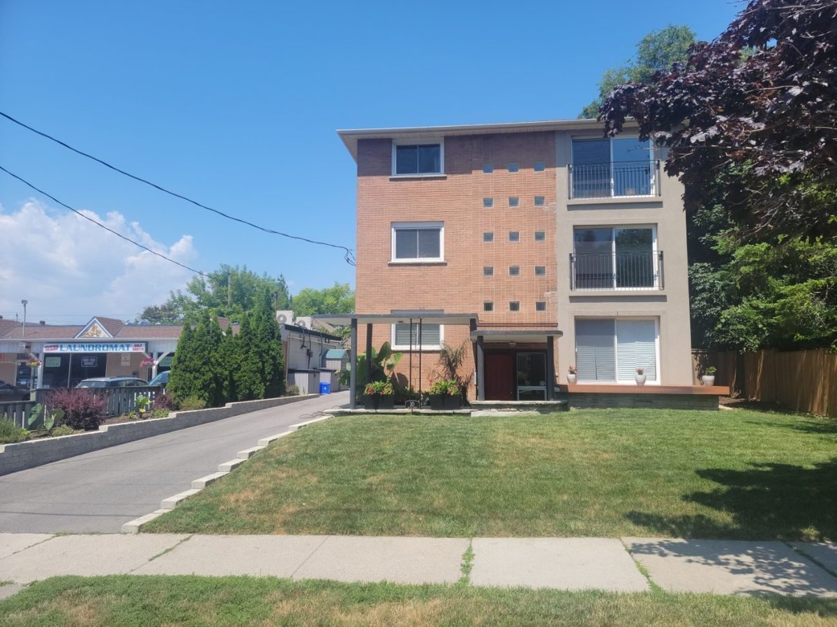 Rentals.ca Ajax Apartments, Condos and Houses For Rent