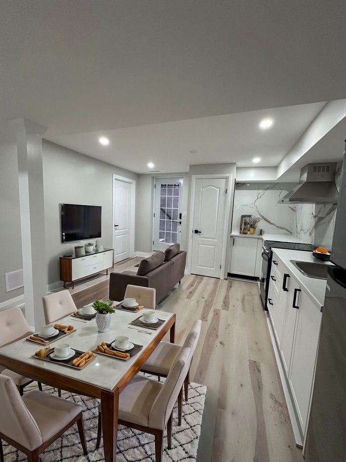 Rentals.ca Ajax Apartments, Condos and Houses For Rent