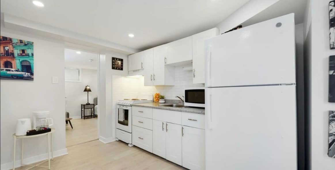 Rentals.ca Ajax Apartments, Condos and Houses For Rent
