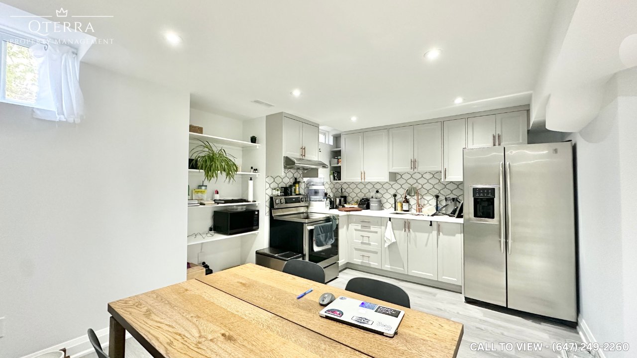 Rentals.ca Ajax Apartments, Condos and Houses For Rent