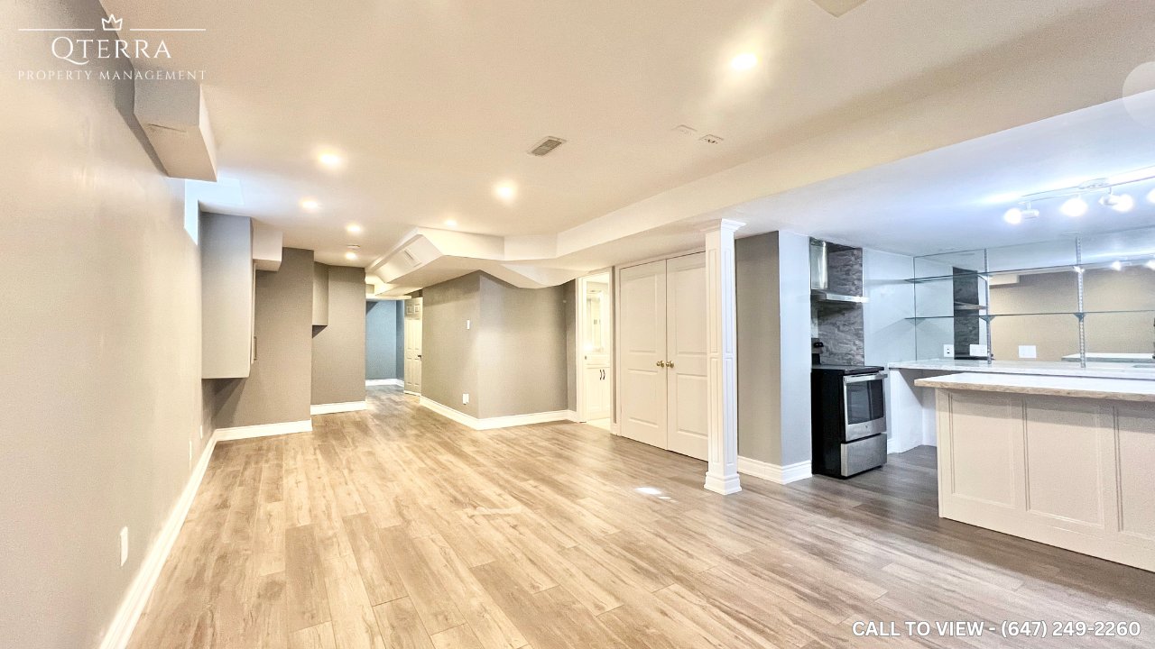 Rentals.ca Ajax Apartments, Condos and Houses For Rent