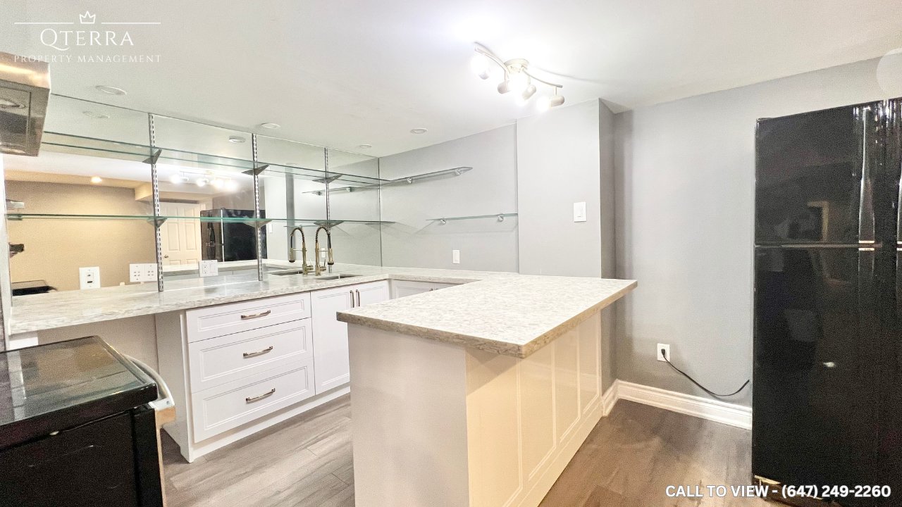 Rentals.ca Ajax Apartments, Condos and Houses For Rent