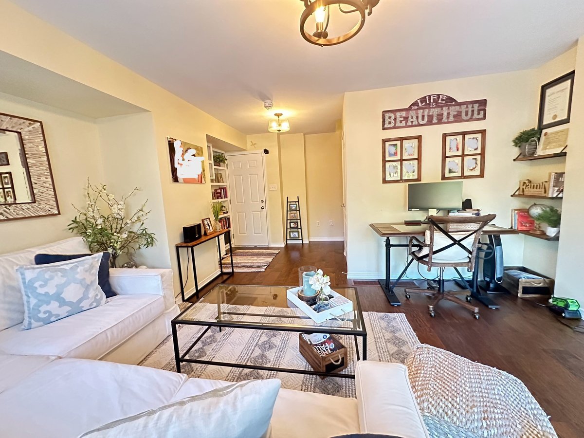 Rentals.ca Ajax Apartments, Condos and Houses For Rent