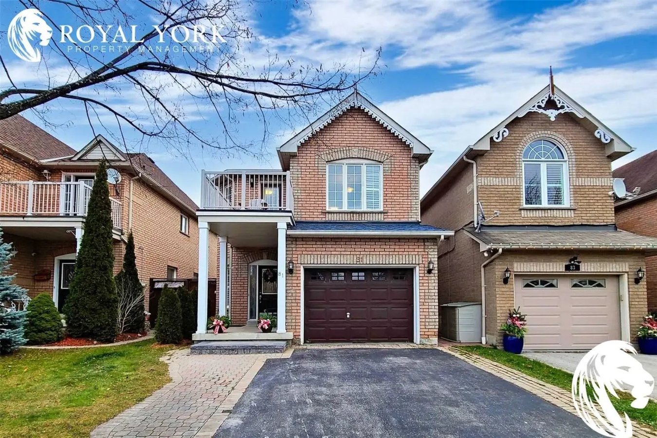 Rentals.ca Ajax Apartments, Condos and Houses For Rent